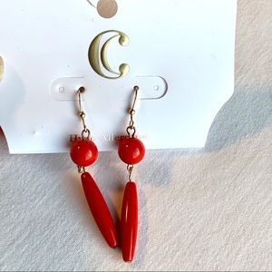 Charming Charlie | Jewelry | Charming Charlie Hypoallergenic Earrings ...